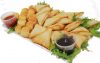 Party Platters | Sandwich Platters | Platters In Gauteng | Sandwich Baron