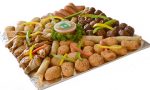 Party Platters | Sandwich Platters | Platters In Gauteng | Sandwich Baron