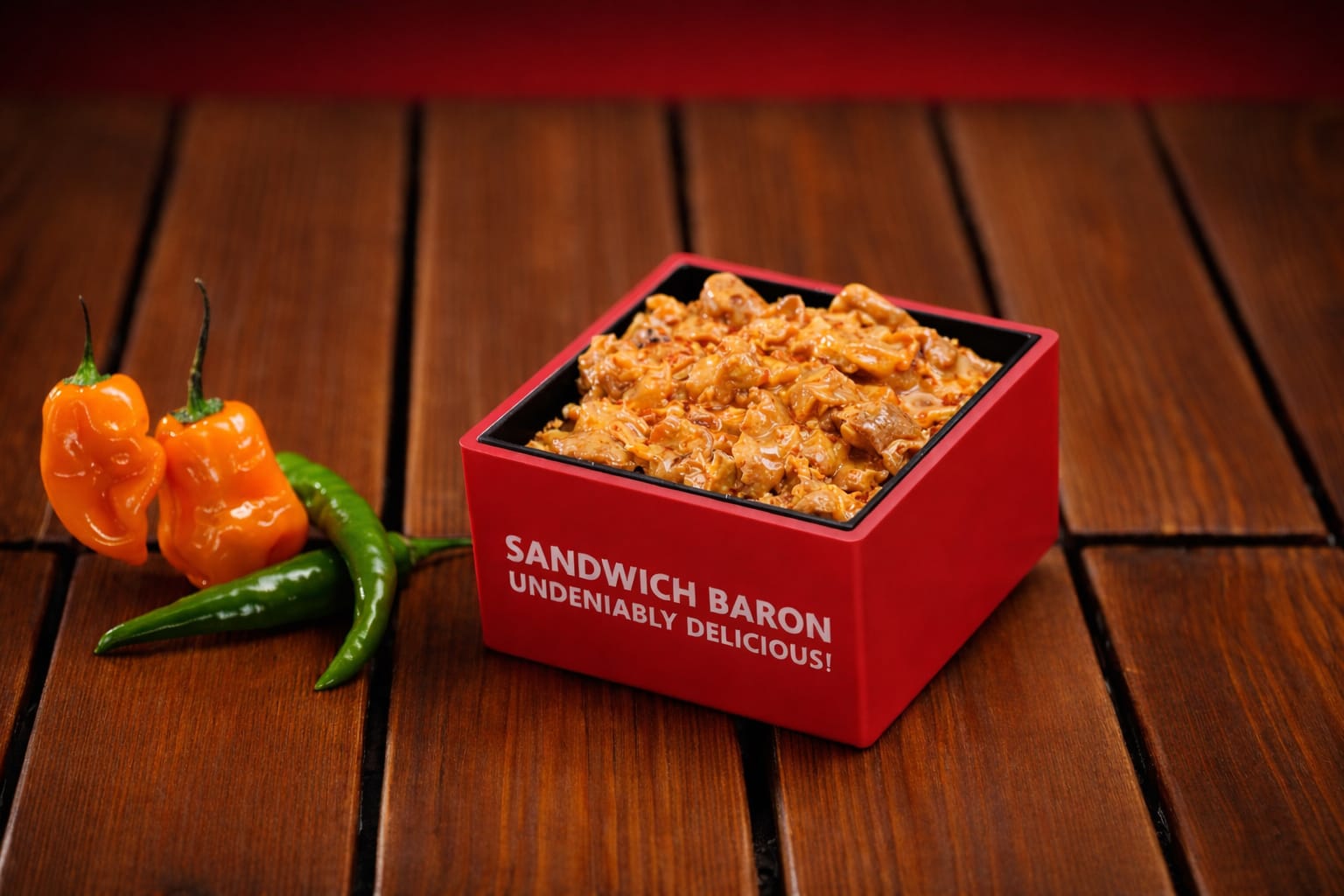 Banting Meals Plans & Menus | Banting Fast Food & Takeaways | Sandwich ...