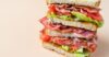 Mastering Banting: A Guide to Nutritious Banting Meals - Sandwich Baron