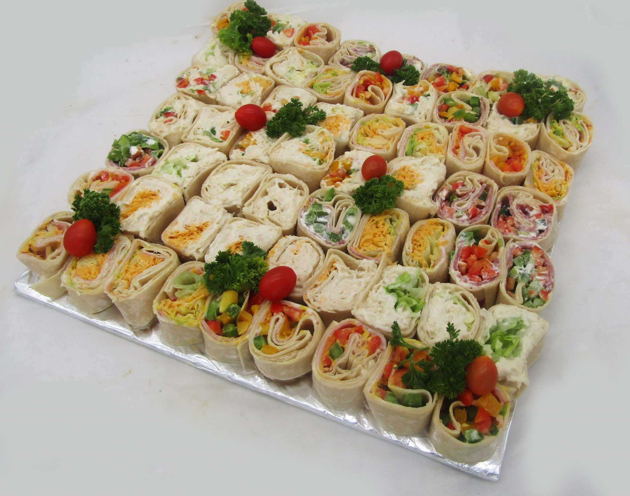 Snack Platters vs Savoury Platters: Which One Should You Choose ...