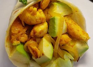 Sandwich Baron Takeaway Menu | Meal Takeaways | Sandwich Baron